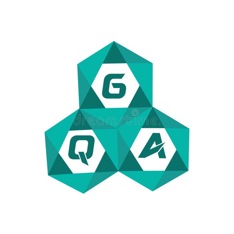Gqa Minimalist Stock Illustrations – 10 Gqa Minimalist Stock ...
