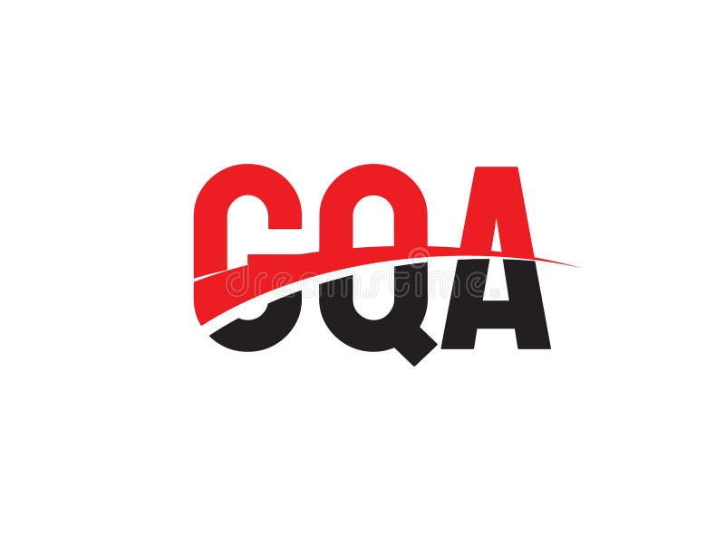 Gqa Stock Illustrations – 22 Gqa Stock Illustrations, Vectors & Clipart ...