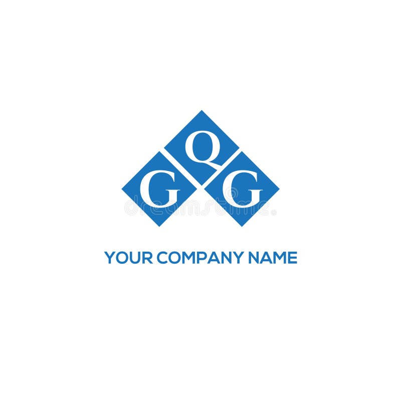 Gqg Stock Illustrations – 18 Gqg Stock Illustrations, Vectors & Clipart ...