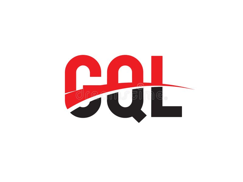 Gql Stock Illustrations – 16 Gql Stock Illustrations, Vectors & Clipart ...