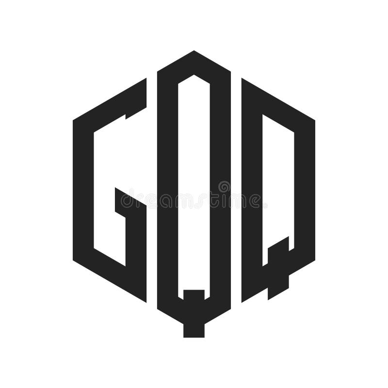 Gqq Stock Illustrations – 15 Gqq Stock Illustrations, Vectors & Clipart ...