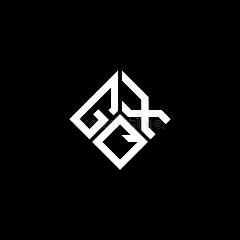 Gqx Stock Illustrations – 18 Gqx Stock Illustrations, Vectors & Clipart ...