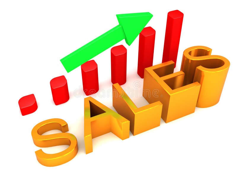 Ventas Ilustraciones Stock, Vectores, Y Clipart – (162,445 ...