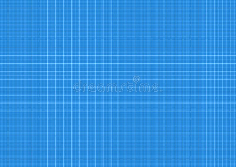 Grid Ilustraciones Stock, Vectores, Y Clipart – (891,018 Ilustraciones ...
