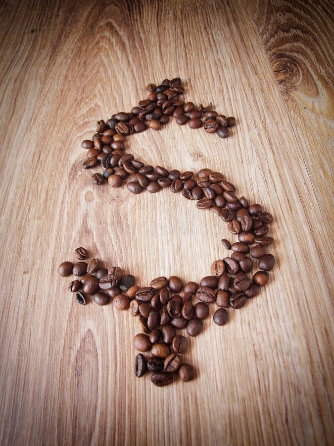 930 Sinal Do Grão De Café Fotos - Fotos de Stock Gratuitas e Fotos ...