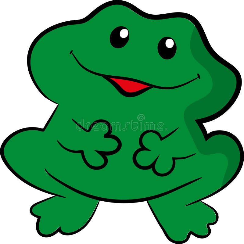 Padda Stock Illustrationer, Vektorer, & Clipart – (6,592 Stock ...