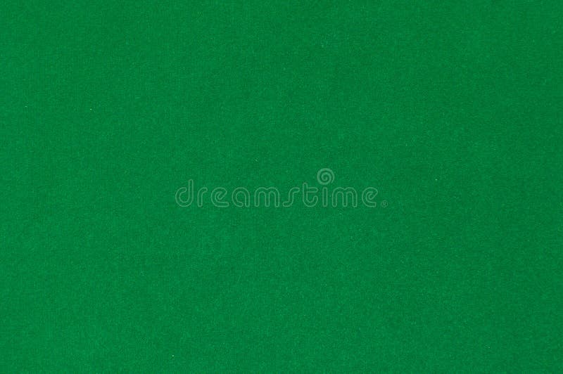 Mörkgrön Matt Suede Tyg Closeup Sammetstextur Arkivfoto - Bild av ...