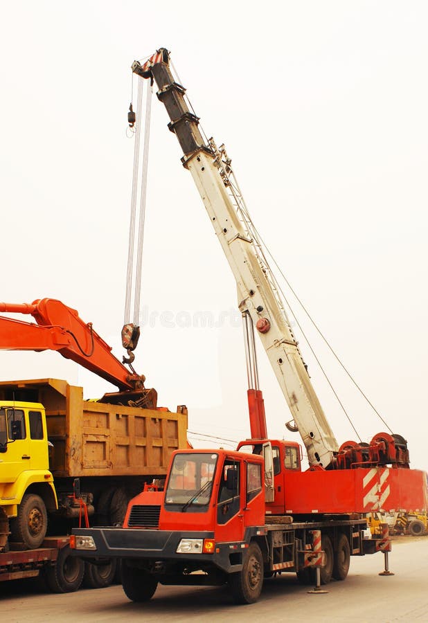 Lucio medieval imagen de archivo. Imagen de viejo, sostenido - 14539053