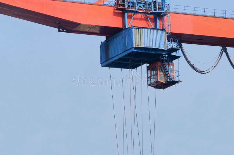 Lucio medieval imagen de archivo. Imagen de viejo, sostenido - 14539053