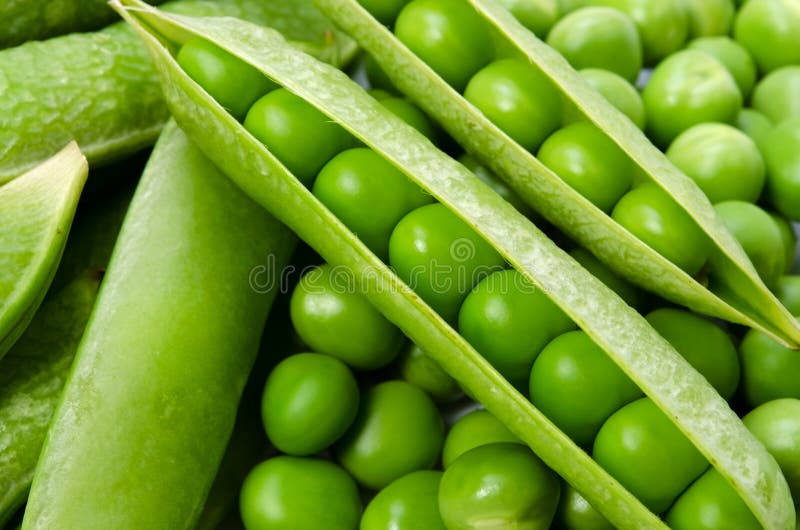 Erbse Stockfotos und Bilder - Laden Sie 111,865 lizenzfreie Fotos herunter