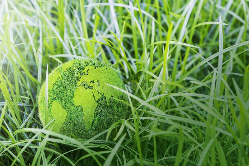 2,171 Grüne Erde Fotos - Kostenlose und Royalty-Free Stock-Fotos von ...