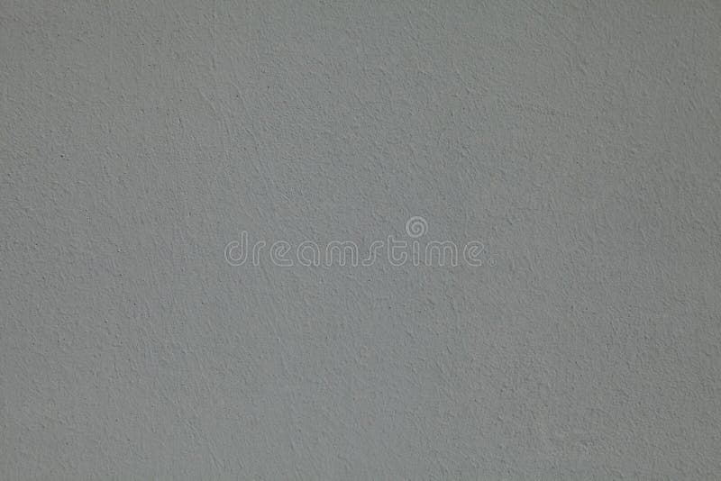 GrÐµy Wall, Texture, Background. the Building Wall, Painted with Water ...