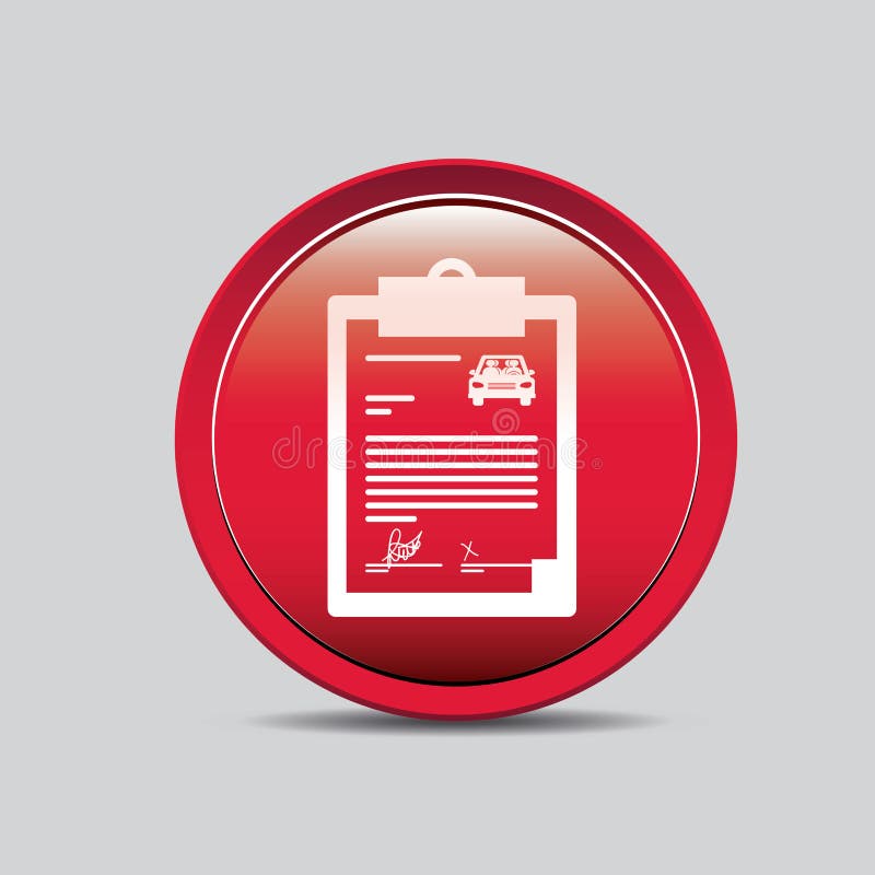 786 Stock Illustrations – 33 786 Stock Illustrations, Vectors & Clipart ...