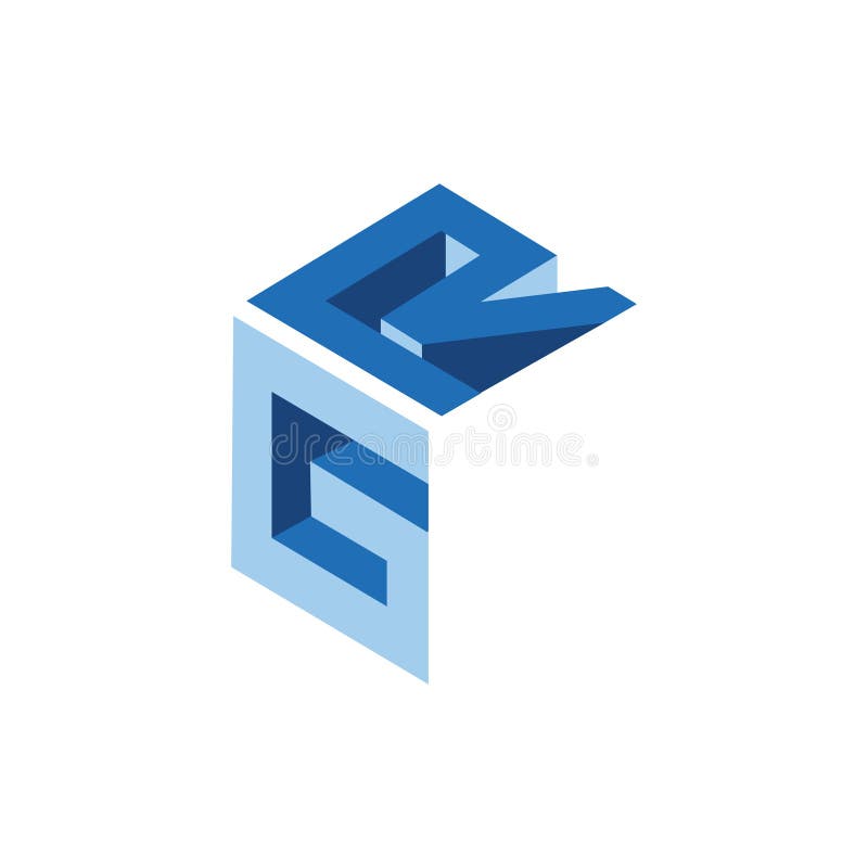 Gr Logo 3d Stock Illustrations – 63 Gr Logo 3d Stock Illustrations ...