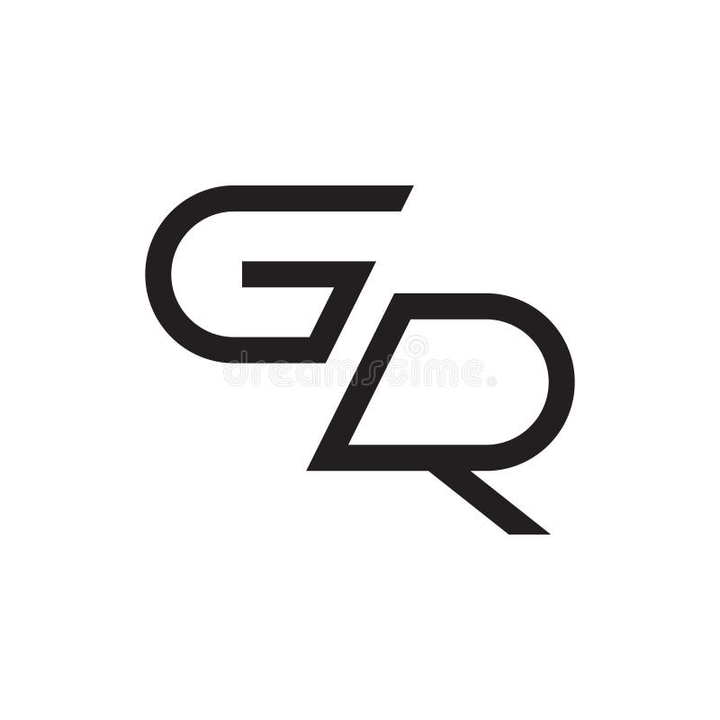 Gr Icon Stock Illustrations – 2,032 Gr Icon Stock Illustrations ...