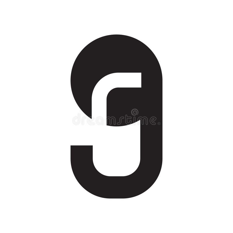 Letter Gr Icon Stock Illustrations – 1,474 Letter Gr Icon Stock ...