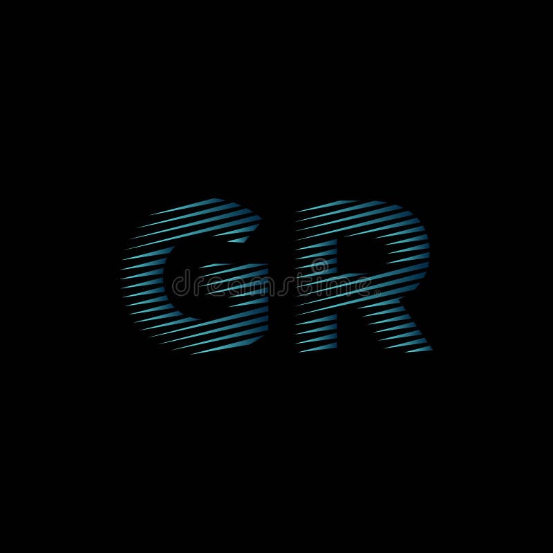 Gr Badge Stock Illustrations – 215 Gr Badge Stock Illustrations ...