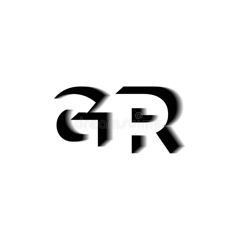 Signature Gr Stock Illustrations – 249 Signature Gr Stock Illustrations ...