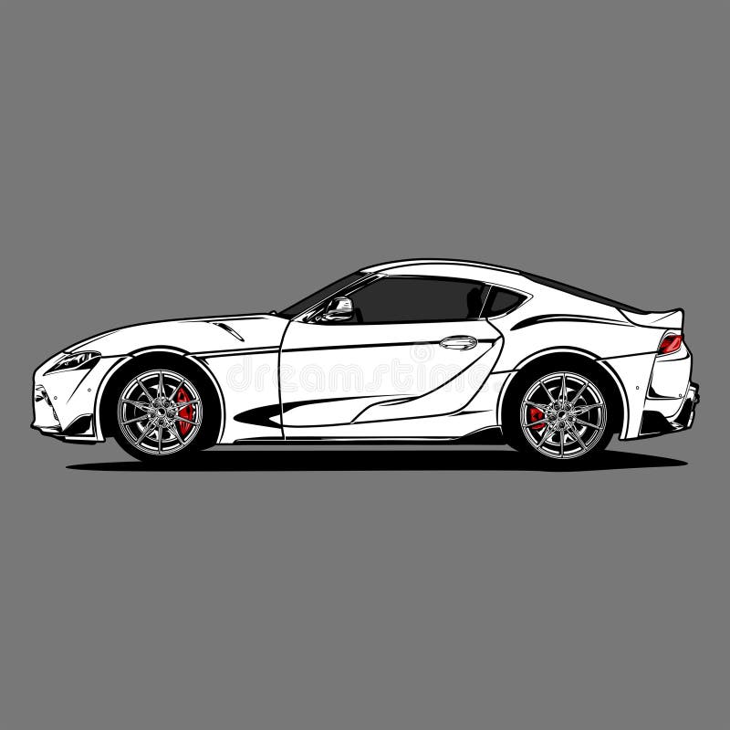 Supra Gr Stock Illustrations – 7 Supra Gr Stock Illustrations, Vectors ...