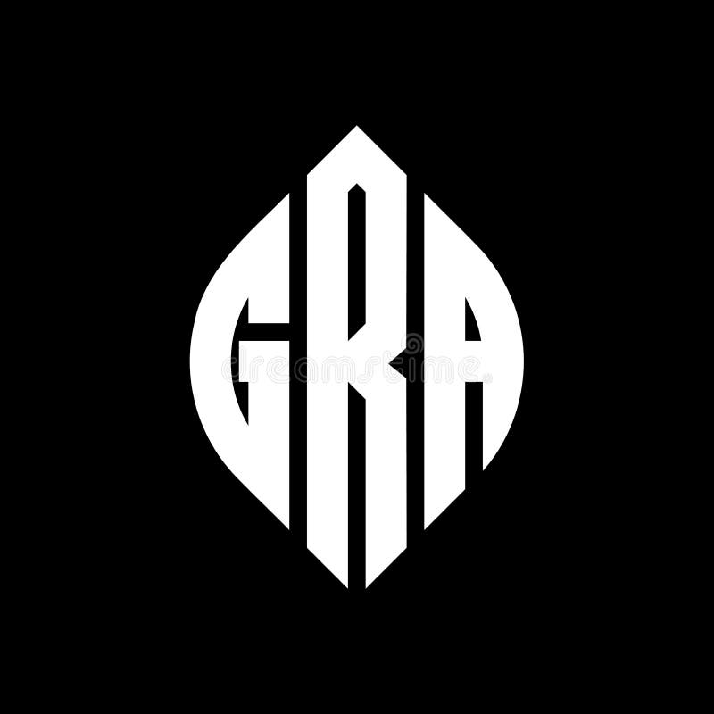 Gra Logo Stock Illustrations – 180 Gra Logo Stock Illustrations ...