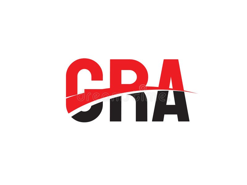 Gra Logo Stock Illustrations – 180 Gra Logo Stock Illustrations ...