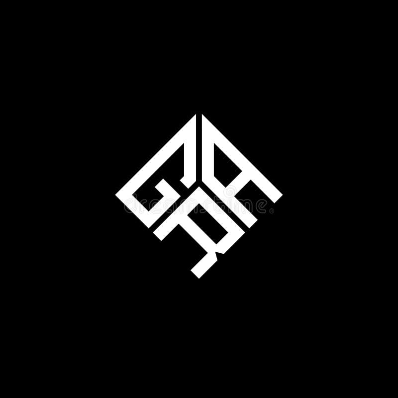 Gra Logo Stock Illustrations – 180 Gra Logo Stock Illustrations ...