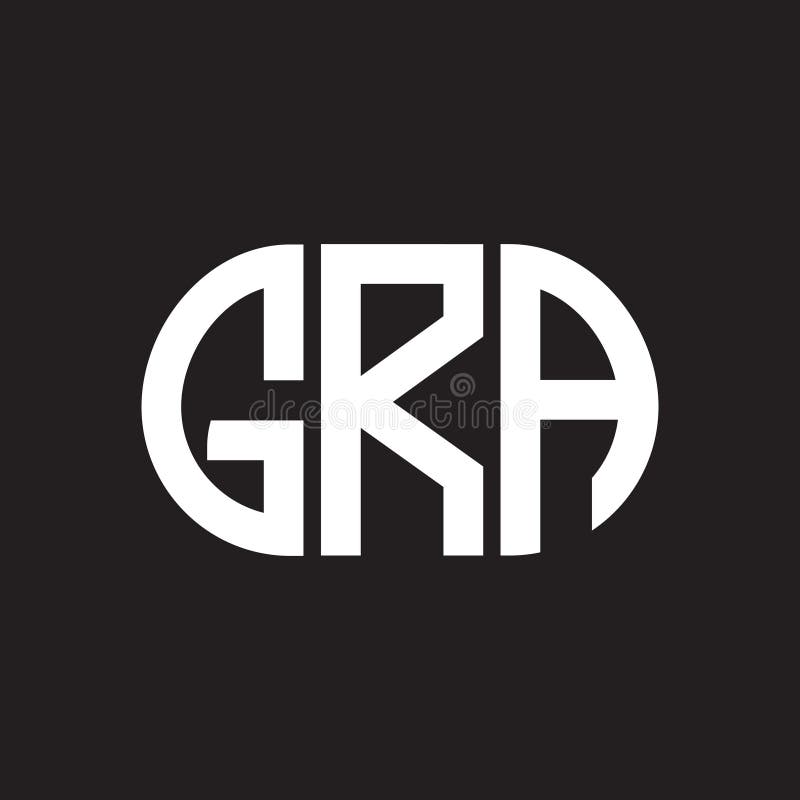 Gra Logo Stock Illustrations – 180 Gra Logo Stock Illustrations ...