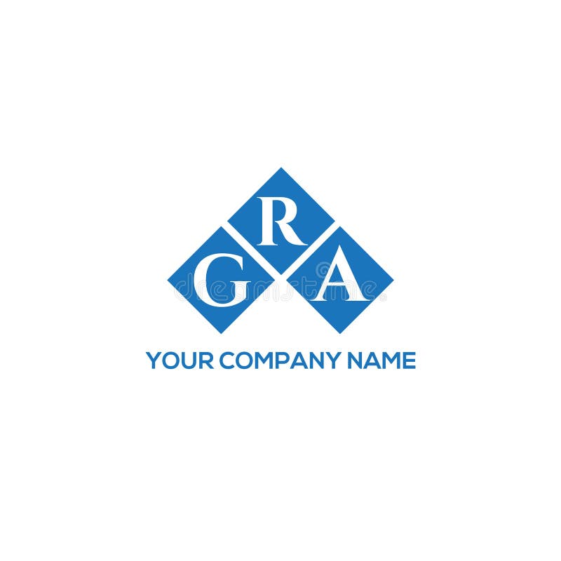 Gra Logo Stock Illustrations – 180 Gra Logo Stock Illustrations ...