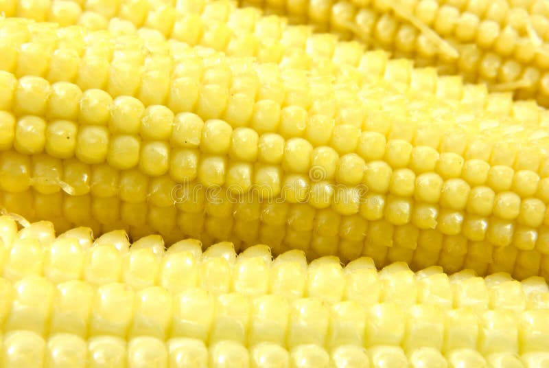 Het Stuk Speelgoed Van De Raket Stock Afbeelding - Afbeelding bestaande ...