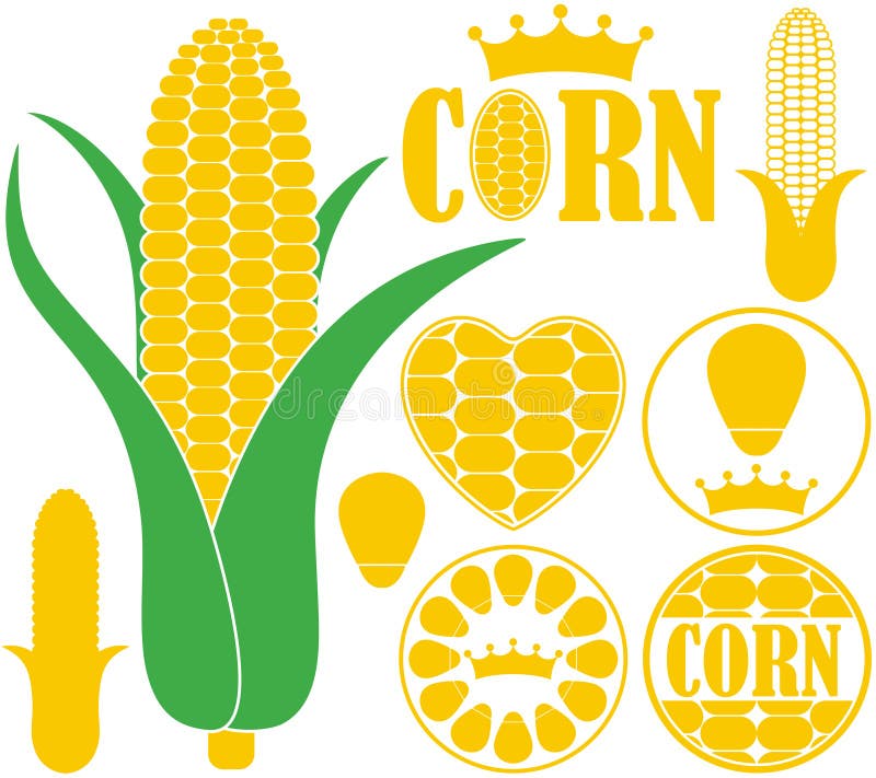 Graan Stock Illustrations, Vectors, & Clipart – (125,844 Stock Illustrations)