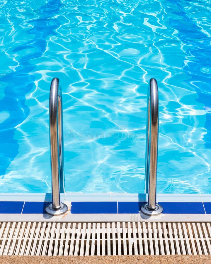 309 Safety Grab Bars Stock Photos - Free & Royalty-Free Stock Photos ...