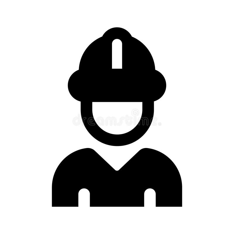 Grab this Beautifully Designed Icon of Labor in Editable Style, a ...