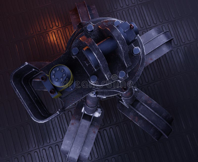 Bucket Gripper Stock Illustrations – 11 Bucket Gripper Stock ...