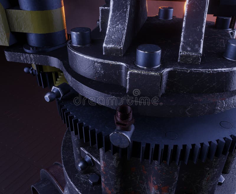 Bucket Gripper Stock Illustrations – 11 Bucket Gripper Stock ...