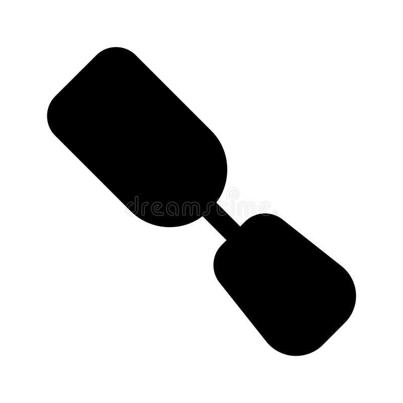 Grab this Carefully Crafted Icon of Chisel, Cutting Blade Vector Design ...