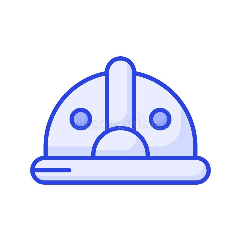 Grab this Carefully Crafted Icon of Construction Hat, Engineers Hat ...