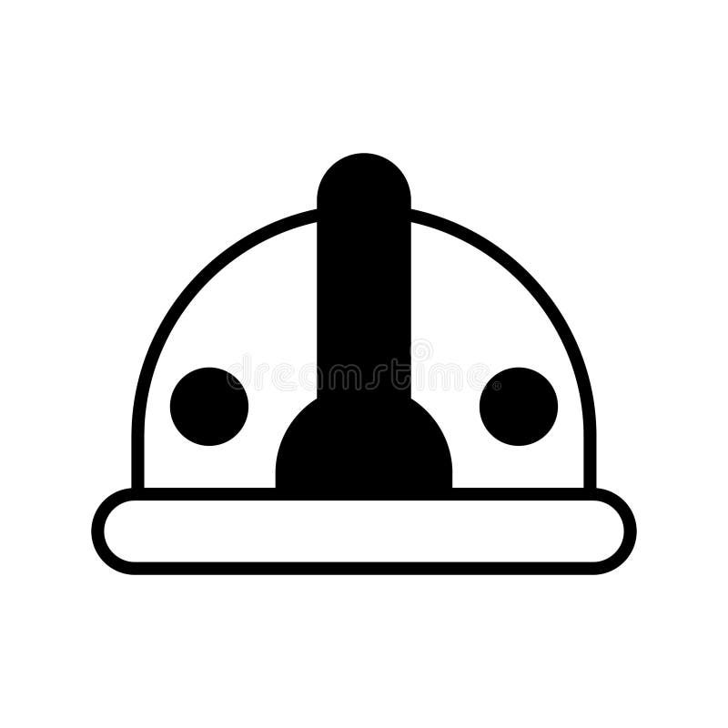 Grab this Carefully Crafted Icon of Construction Hat, Engineers Hat ...