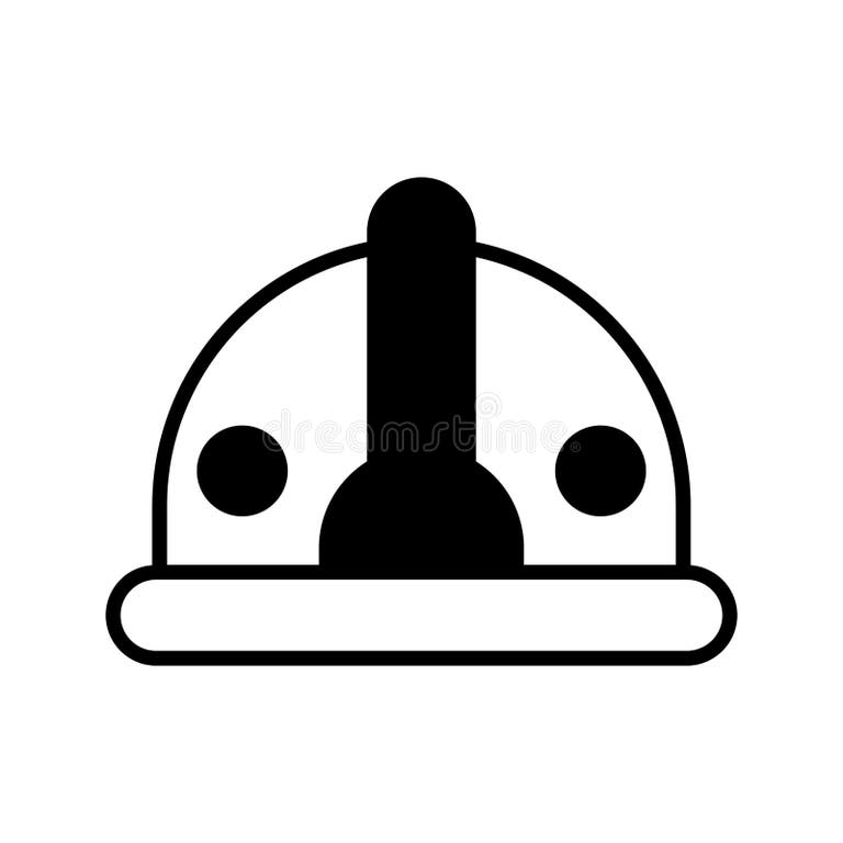 Grab this Carefully Crafted Icon of Construction Hat, Engineers Hat ...