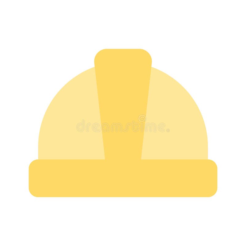 Grab this Carefully Crafted Icon of Construction Hat, Engineers Hat ...