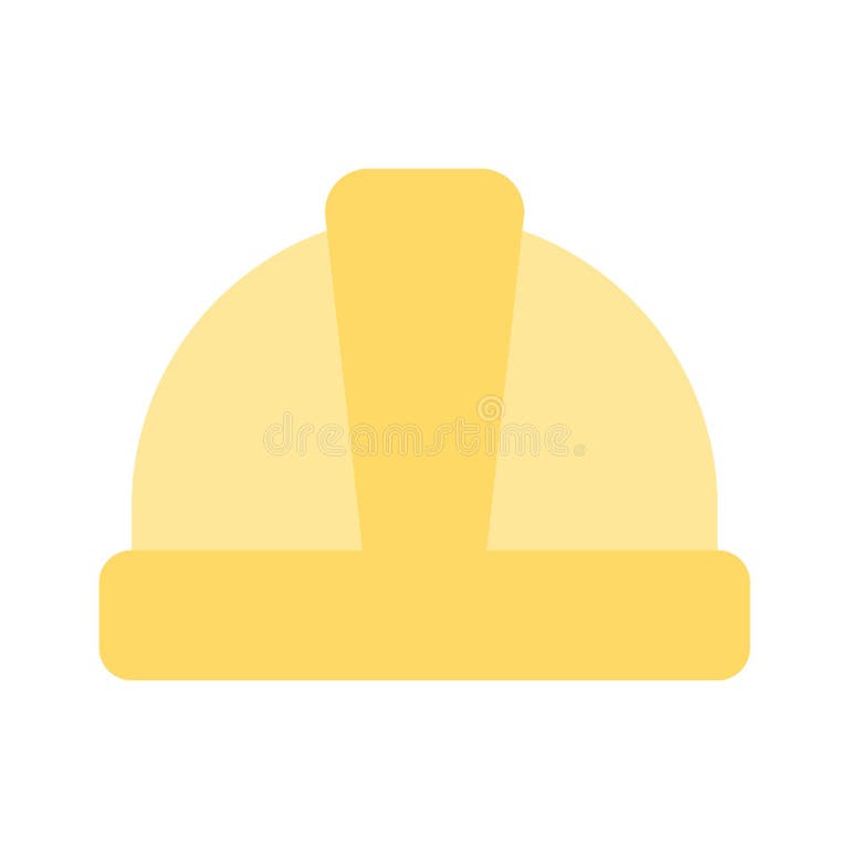 Grab this Carefully Crafted Icon of Construction Hat, Engineers Hat ...