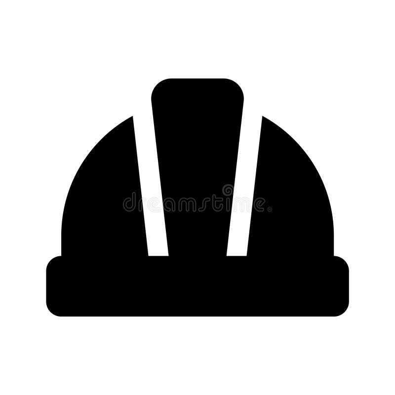 Grab this Carefully Crafted Icon of Construction Hat, Engineers Hat ...