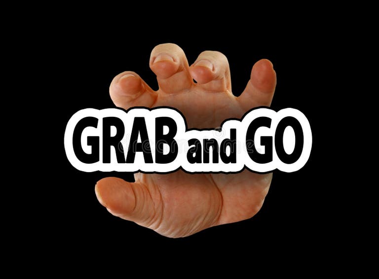 46,519 Grab Stock Photos - Free & Royalty-Free Stock Photos from Dreamstime