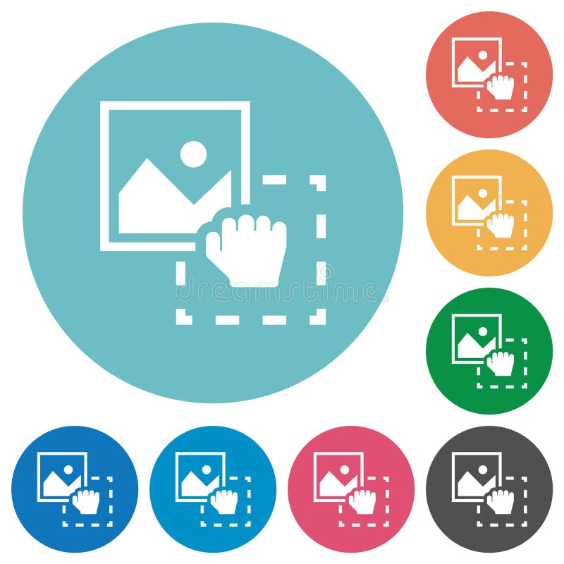 Grab Attachment Stock Illustrations – 74 Grab Attachment Stock ...