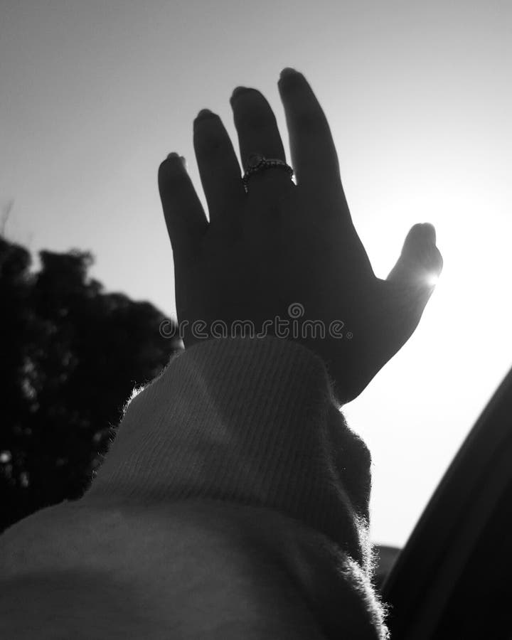 Grab life stock image. Image of white, love, hope, freedom - 77449911