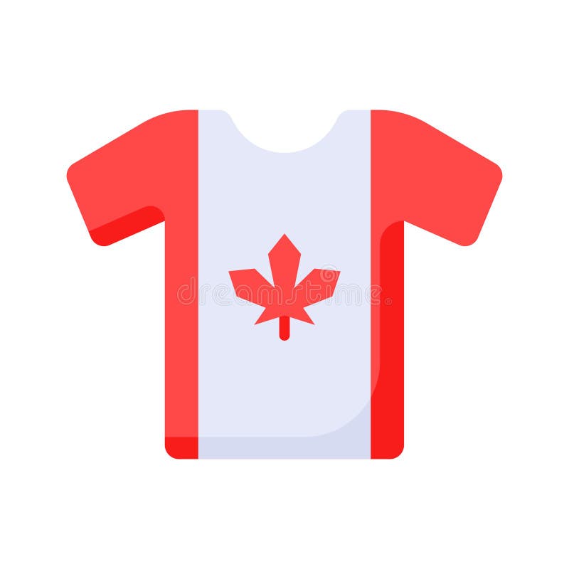 Grab this Modern Vector of Shirt in Editable Style, Easy To Use Icon ...