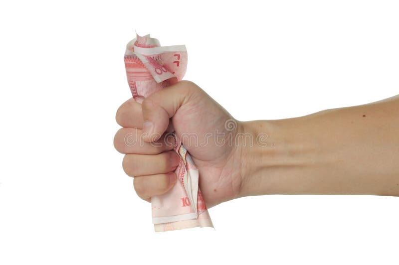 Grab the money stock image. Image of graph, currency - 18987343