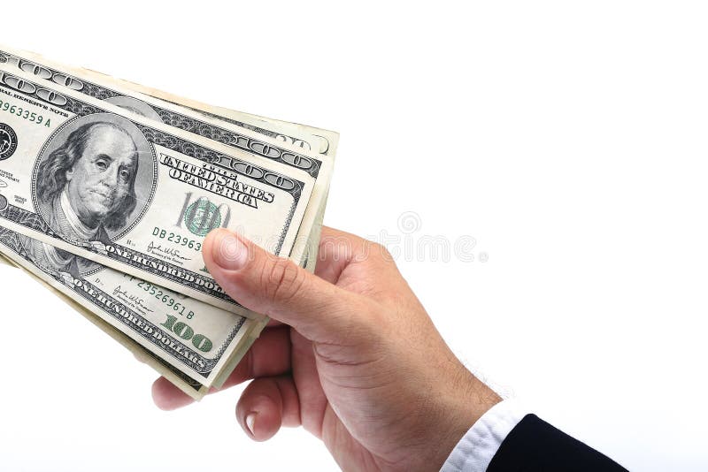 Stock Photos and Royalty-Free Images by Dreamstime