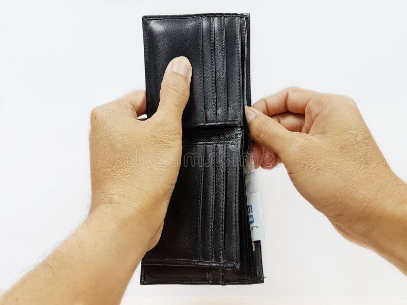 Grab Money stock photo. Image of fingers, grasp, debt - 10184612