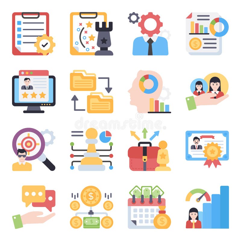 File Operations Stock Illustrations – 236 File Operations Stock ...