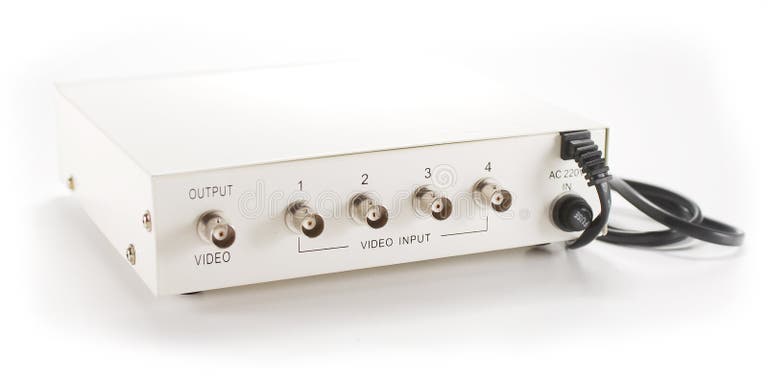 Grabber Device Stock Photos - Free & Royalty-Free Stock Photos from ...